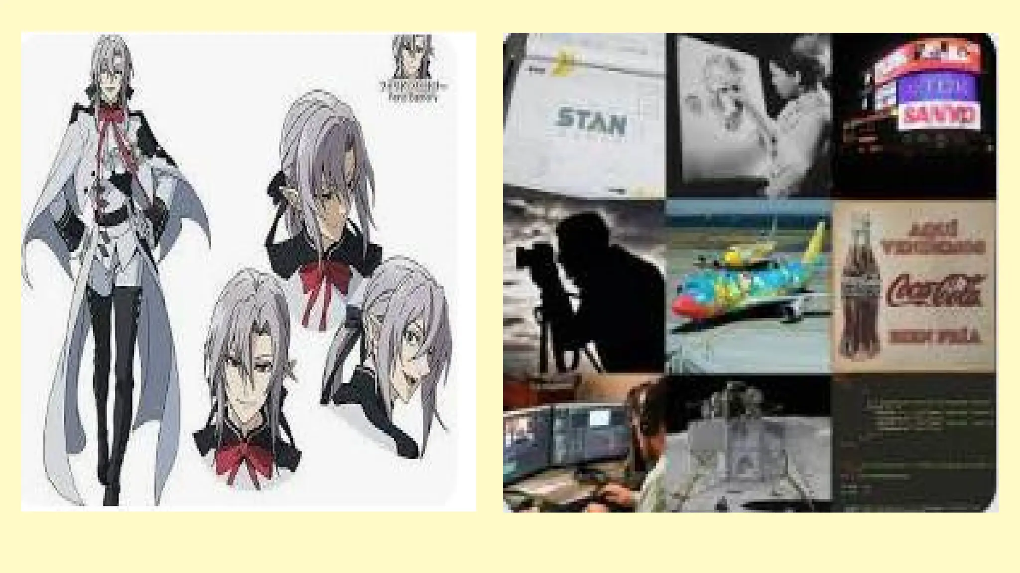 TLE 7 - SECTORS AND CAREER BUSINESS OPPORTUNITIES IN ICT | PPTX