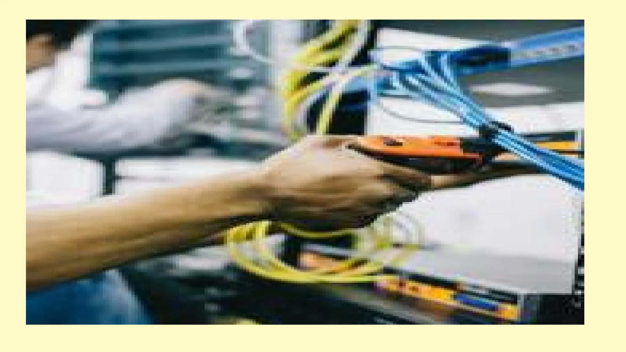 TLE 7 - SECTORS AND CAREER BUSINESS OPPORTUNITIES IN ICT | PPTX