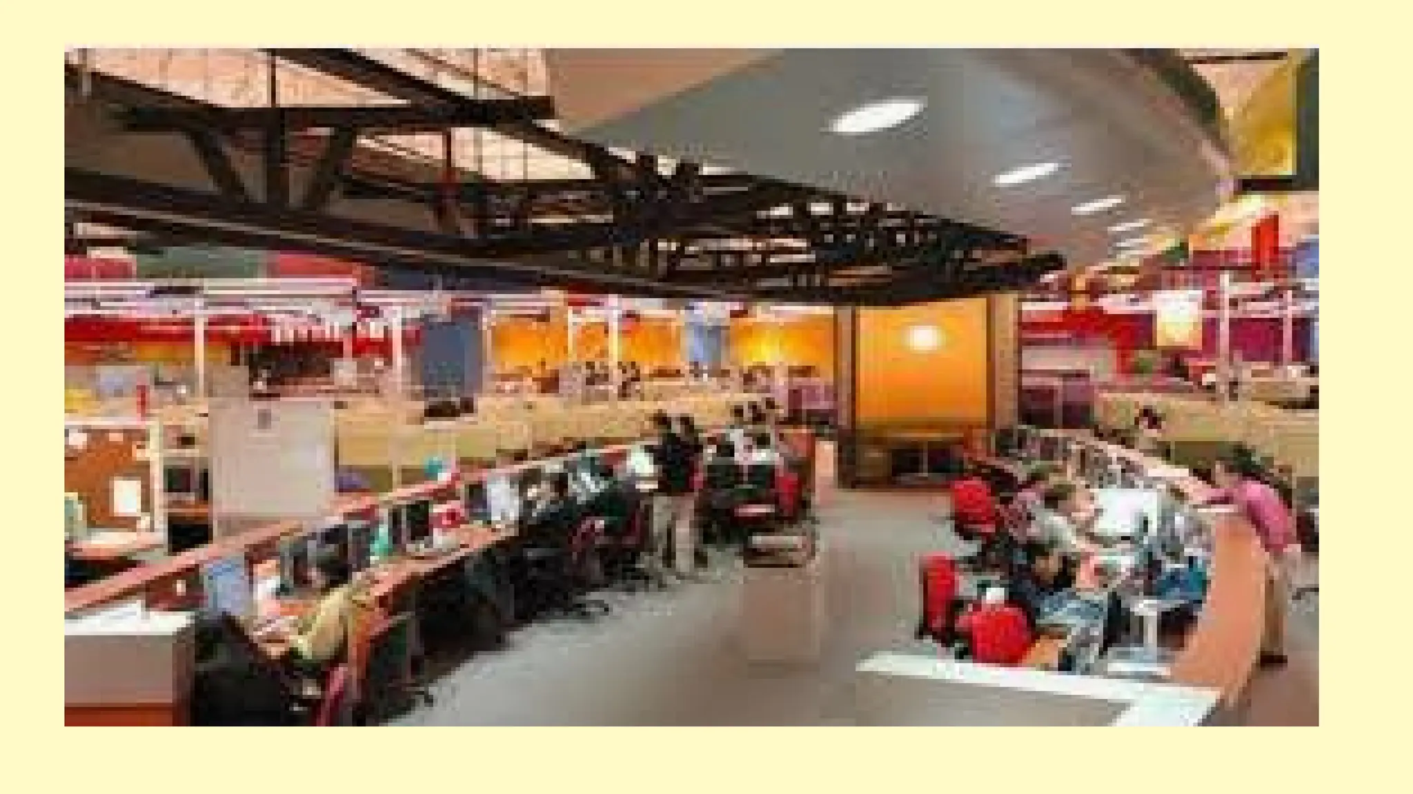 TLE 7 - SECTORS AND CAREER BUSINESS OPPORTUNITIES IN ICT | PPTX