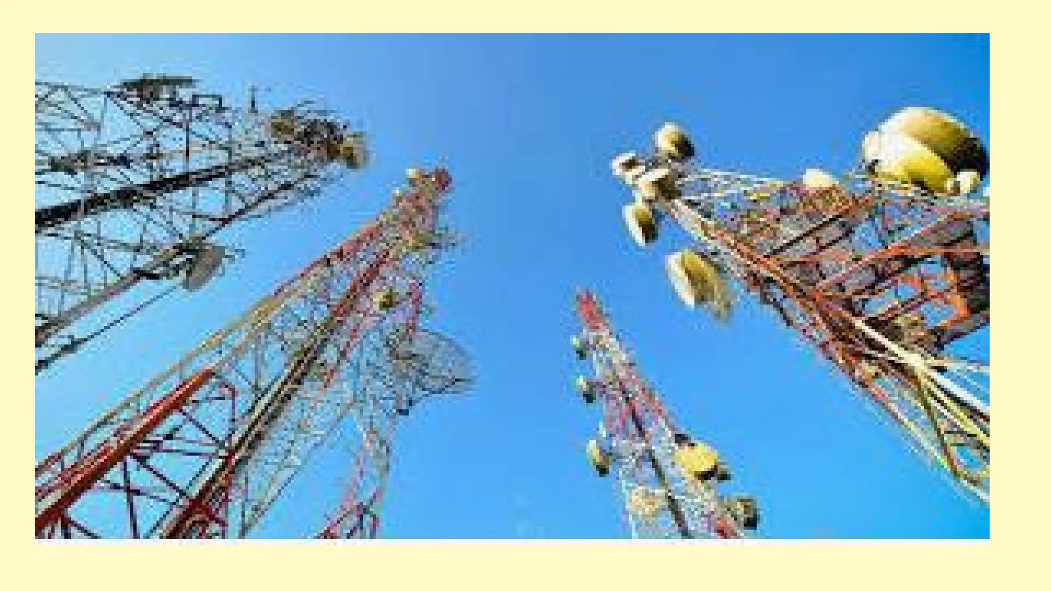 TLE 7 - SECTORS AND CAREER BUSINESS OPPORTUNITIES IN ICT | PPTX