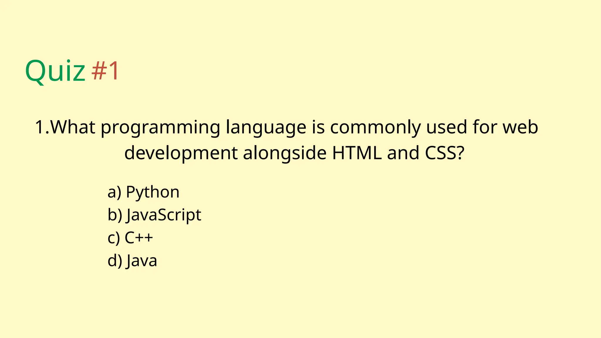 TLE 7 - SECTORS AND CAREER BUSINESS OPPORTUNITIES IN ICT | PPTX