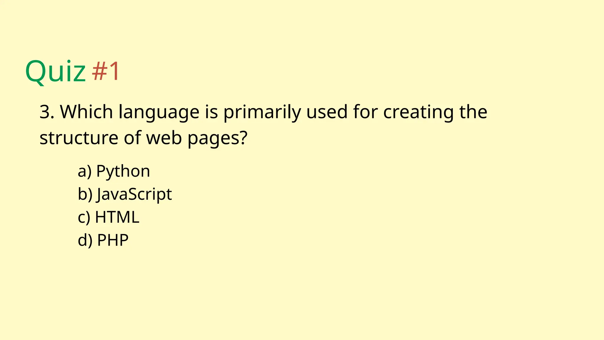 TLE 7 - SECTORS AND CAREER BUSINESS OPPORTUNITIES IN ICT | PPTX