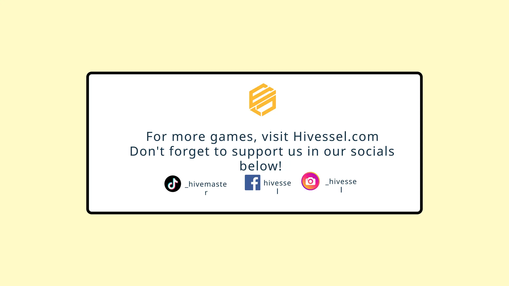 TLE 7 - SECTORS AND CAREER BUSINESS OPPORTUNITIES IN ICT | PPTX