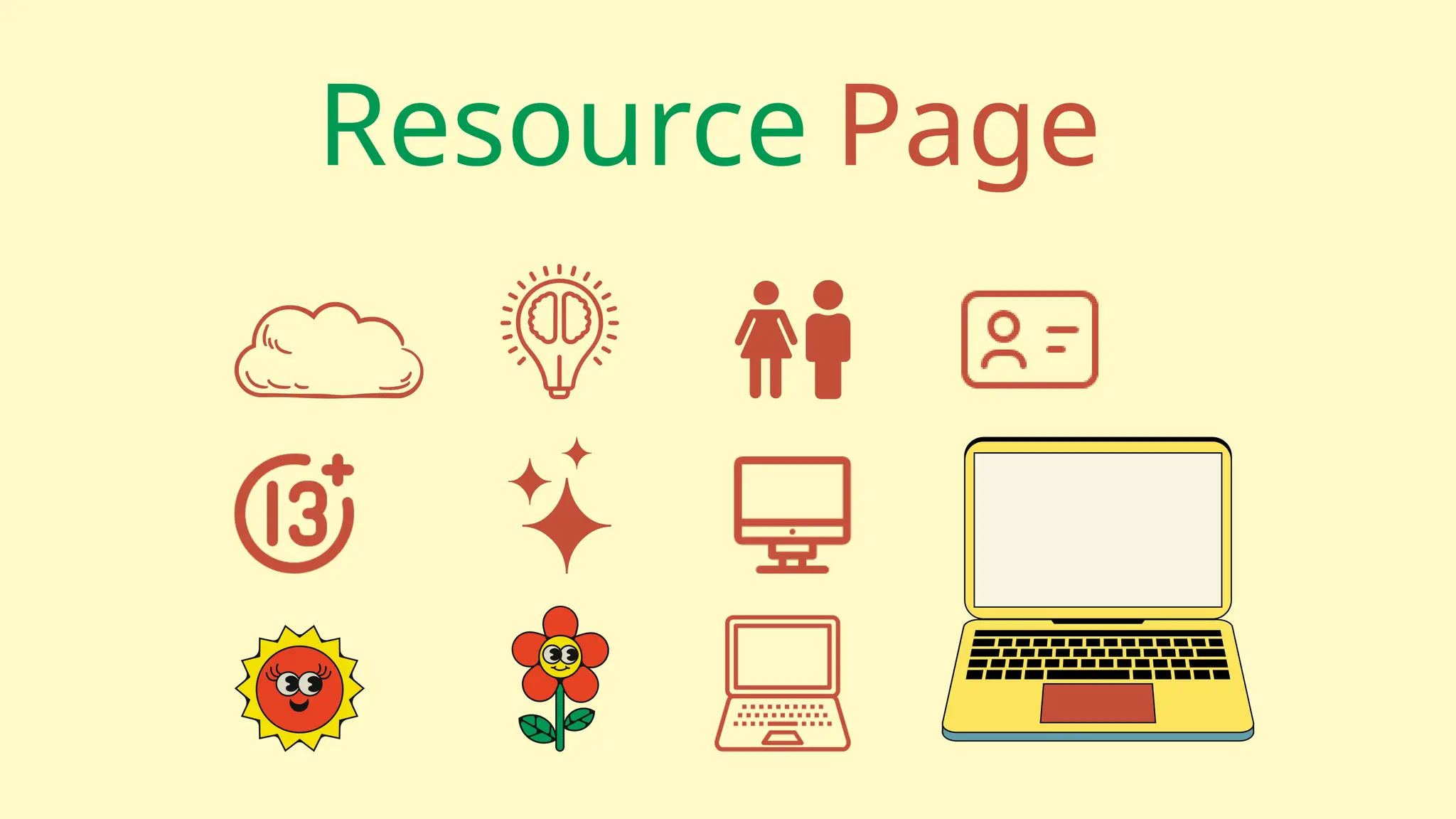 Tle 7 Sectors And Career Business Opportunities In Ict Pptx