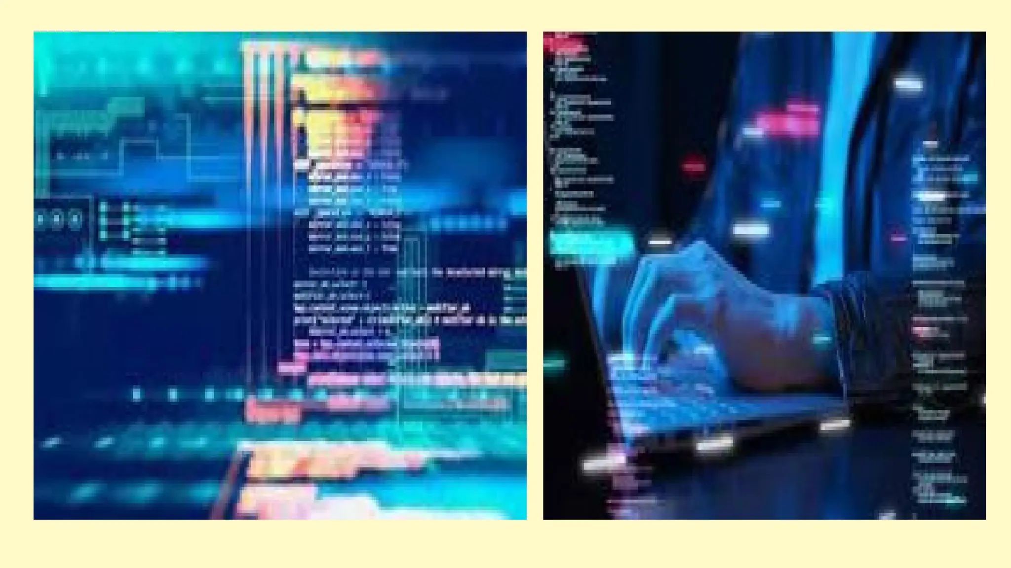 Tle 7 Sectors And Career Business Opportunities In Ict Pptx