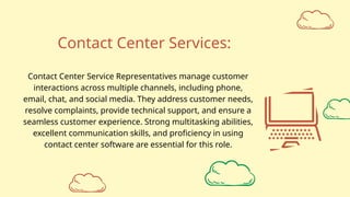 TLE 7 - SECTORS AND CAREER BUSINESS OPPORTUNITIES IN ICT | PPTX