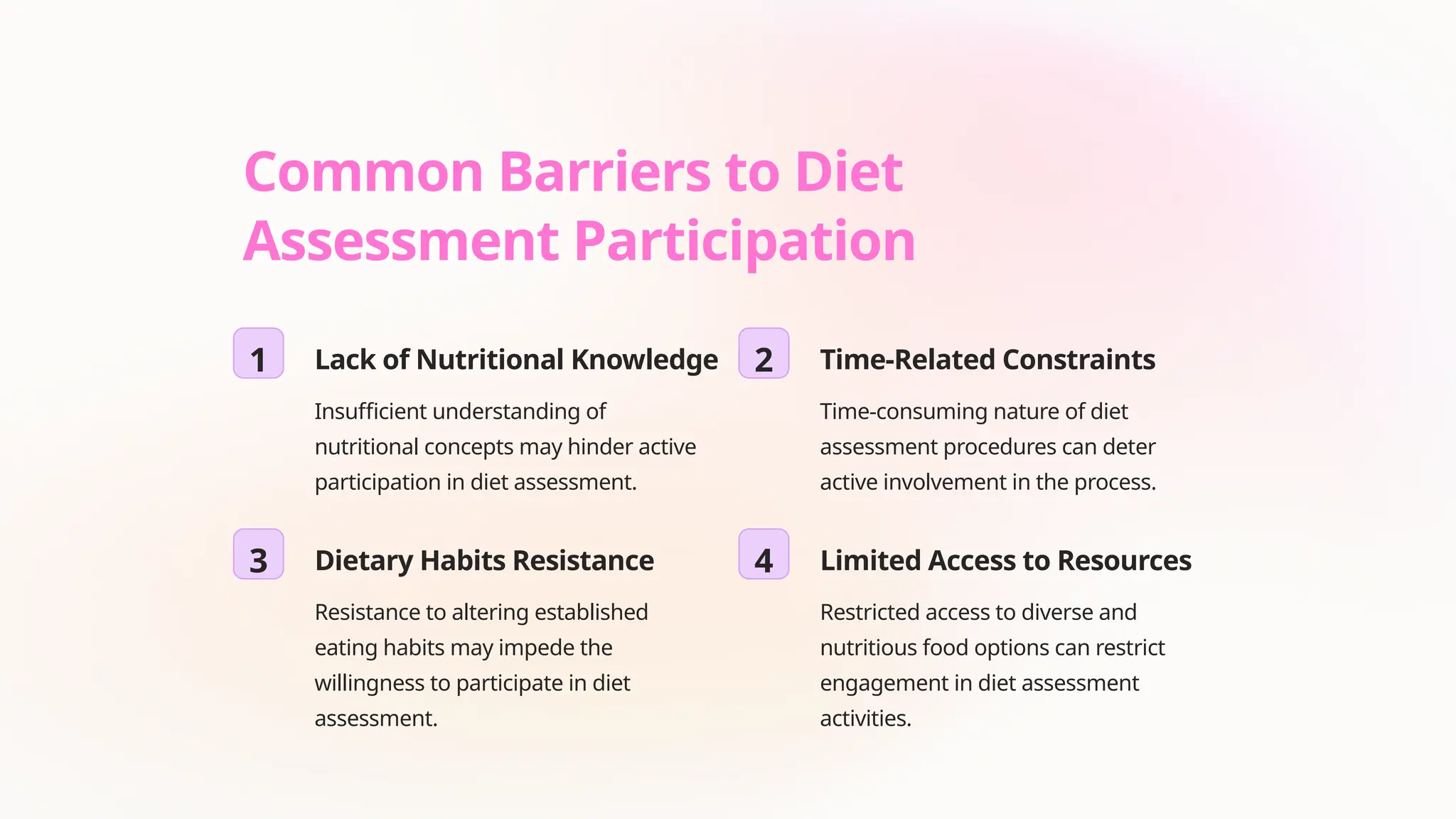 Q1 Week 1-7 Self-assesses health-related fitness.pptx