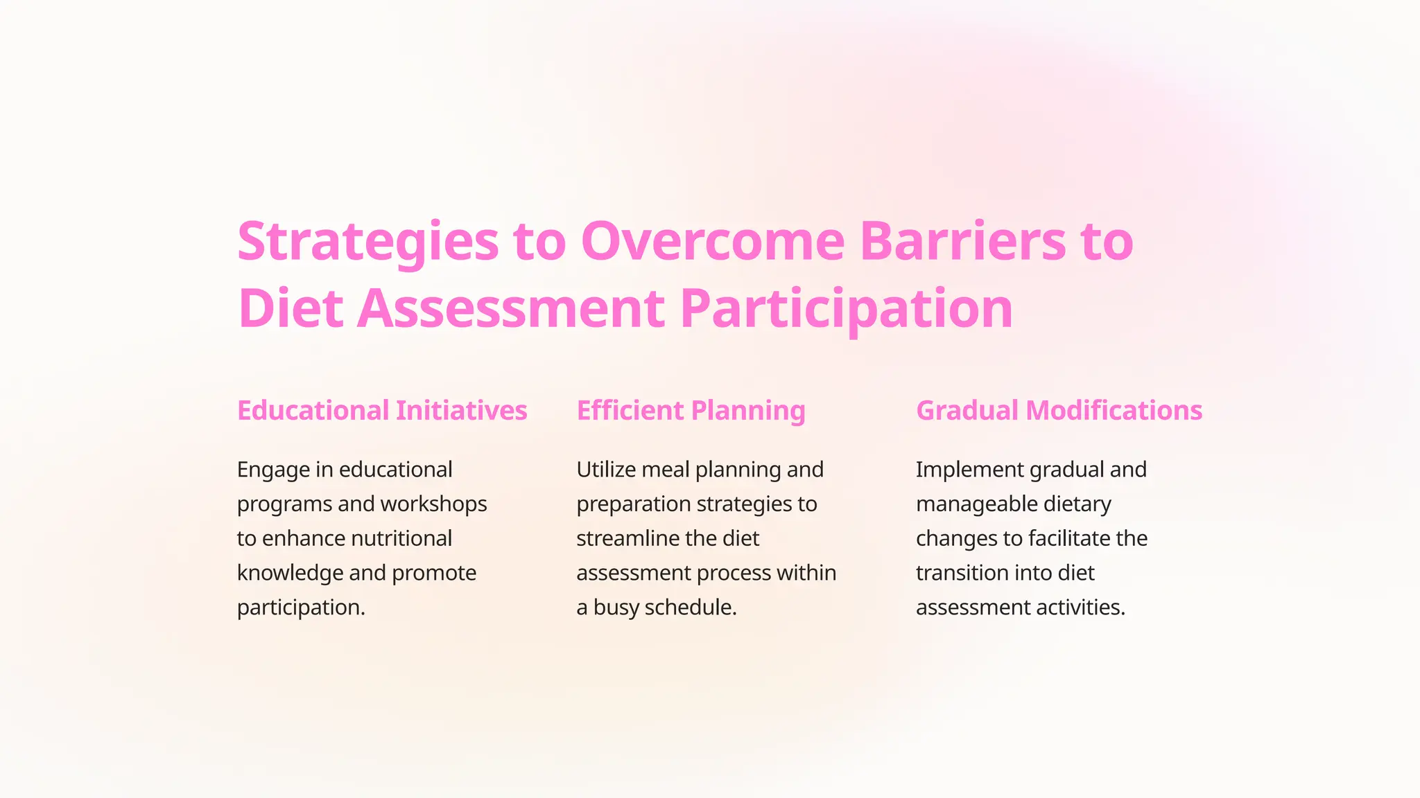 Q1 Week 1-7 Self-assesses health-related fitness.pptx