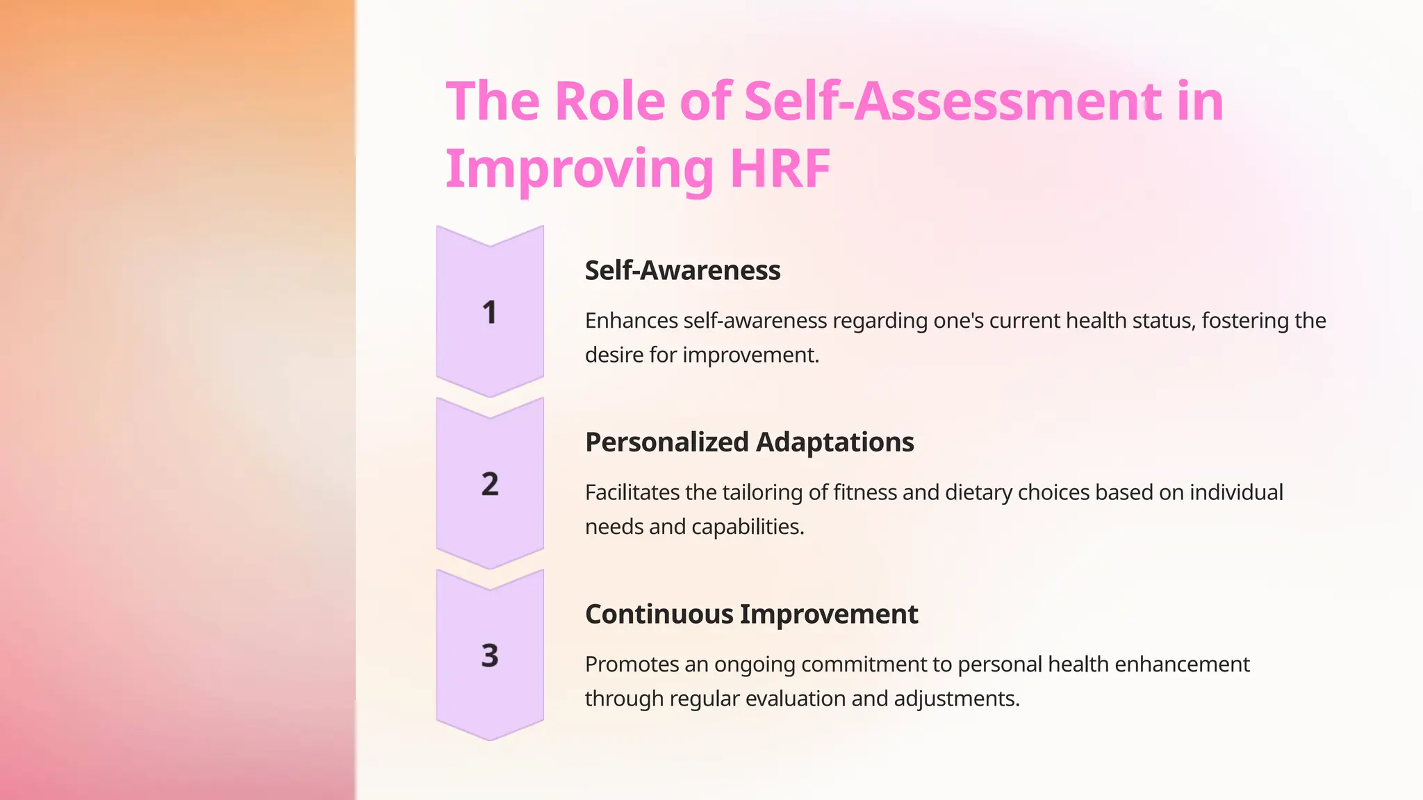 Q1 Week 1-7 Self-assesses health-related fitness.pptx