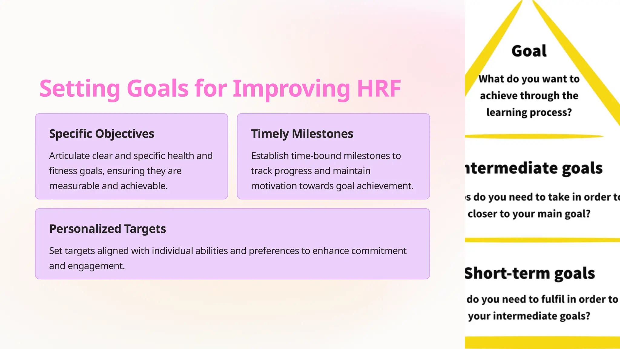 Q1 Week 1-7 Self-assesses health-related fitness.pptx