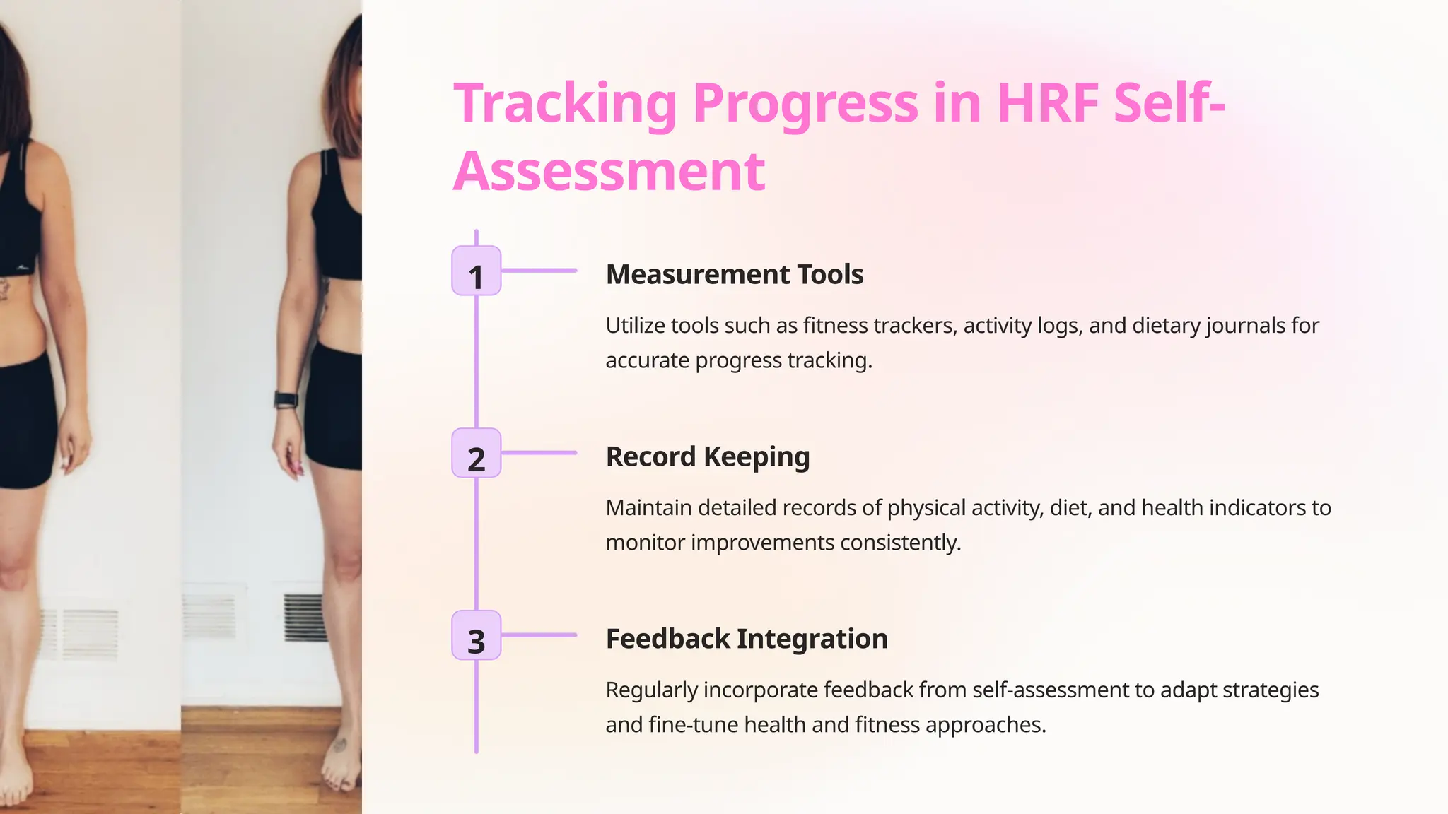 Q1 Week 1-7 Self-assesses health-related fitness.pptx