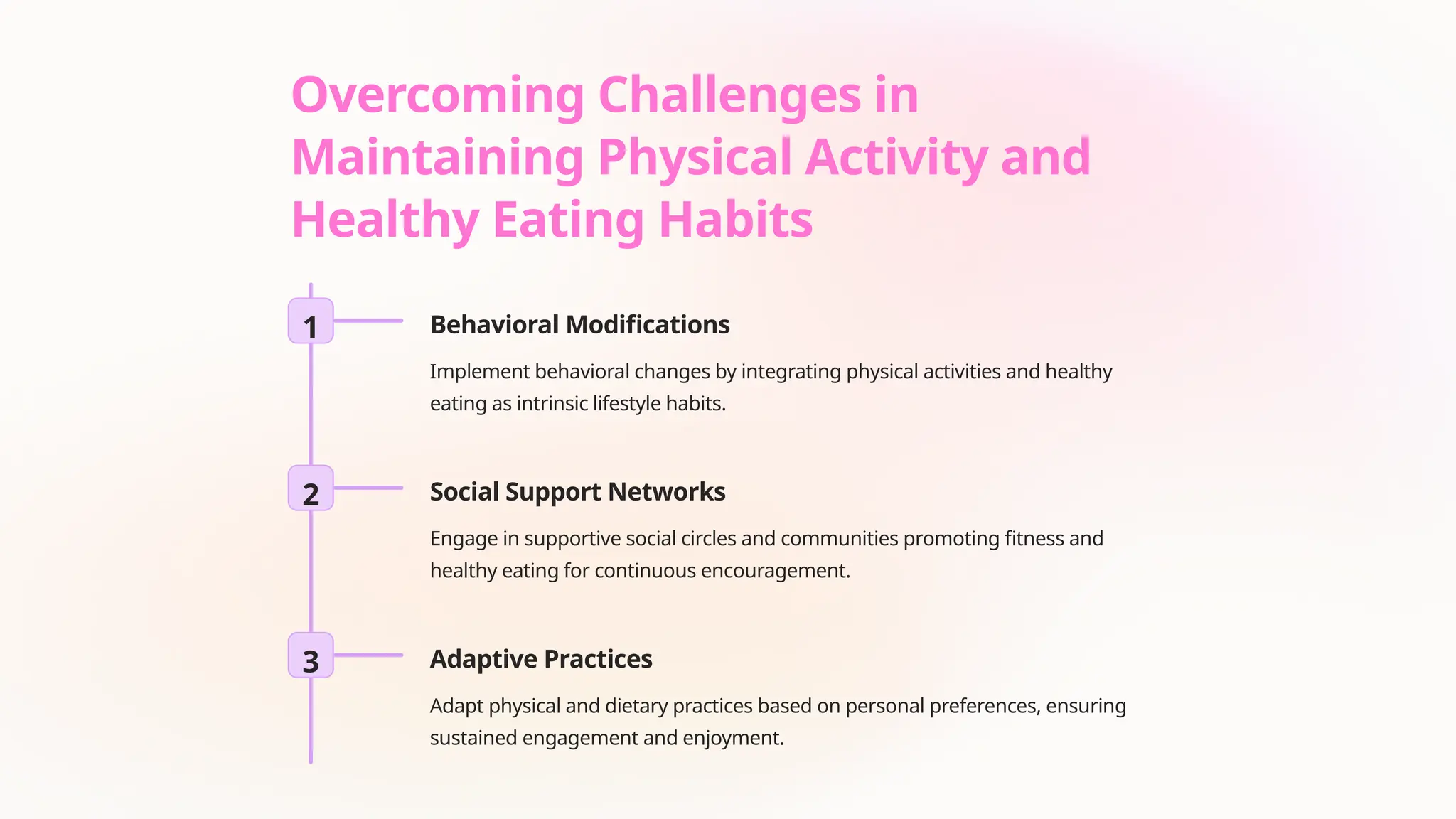 Q1 Week 1-7 Self-assesses health-related fitness.pptx