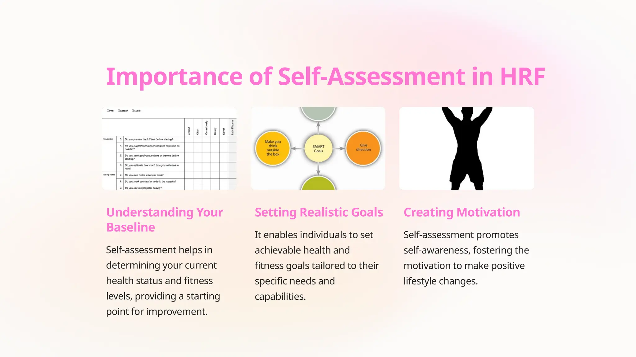 Q1 Week 1-7 Self-assesses health-related fitness.pptx