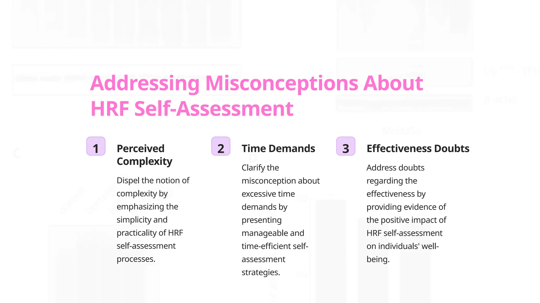 Q1 Week 1-7 Self-assesses health-related fitness.pptx