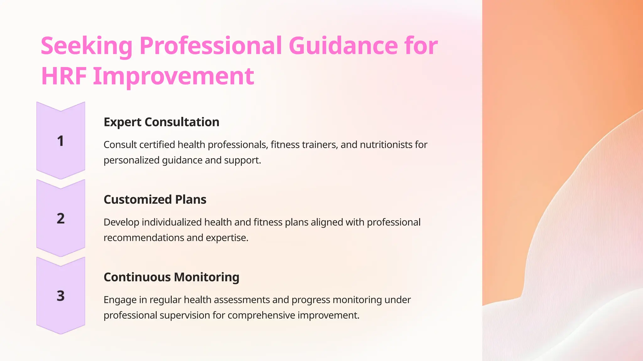 Q1 Week 1-7 Self-assesses health-related fitness.pptx