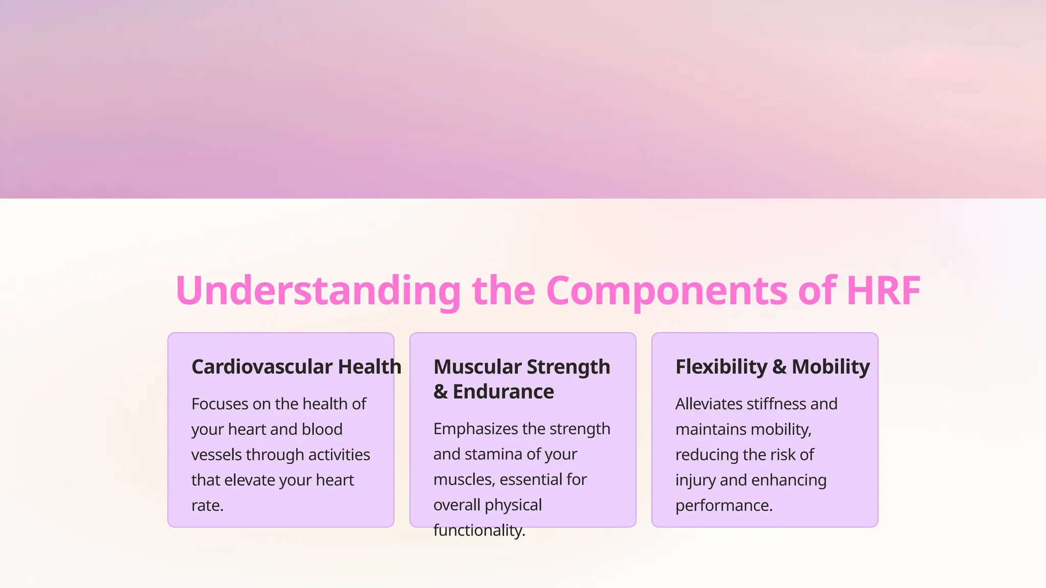 Q1 Week 1-7 Self-assesses health-related fitness.pptx