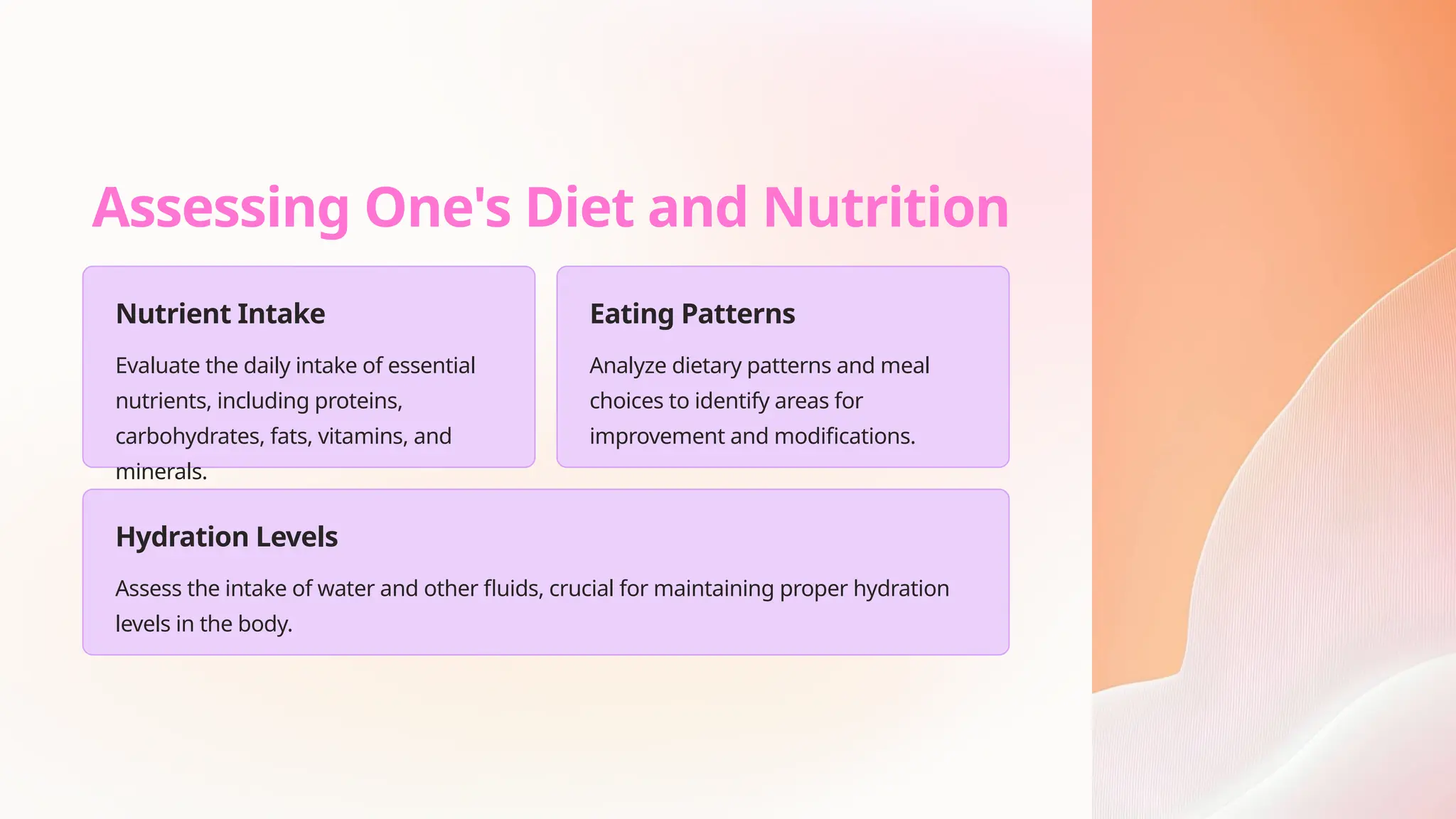 Q1 Week 1-7 Self-assesses health-related fitness.pptx
