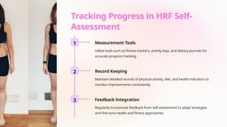 Q1 Week 1-7 Self-assesses health-related fitness.pptx