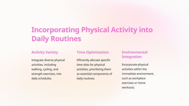 Q1 Week 1-7 Self-assesses health-related fitness.pptx