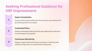 Q1 Week 1-7 Self-assesses health-related fitness.pptx