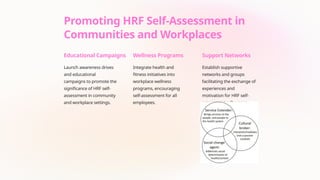 Q1 Week 1-7 Self-assesses health-related fitness.pptx