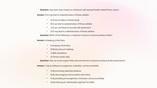 Q1 Week 1-7 Self-assesses health-related fitness.pptx