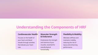Q1 Week 1-7 Self-assesses health-related fitness.pptx