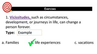 Q1 Week 1 Context Clues.pptx