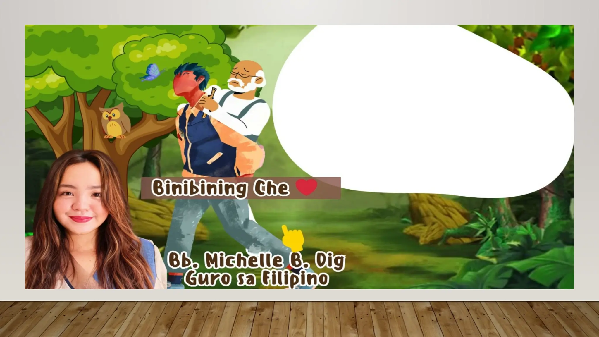 Q1 Week 1 DAY 1 Nang Minsang Naligaw si Adrian.pptx