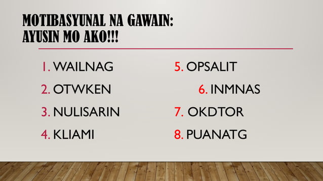Q1 Week 1 DAY 1 Nang Minsang Naligaw si Adrian.pptx