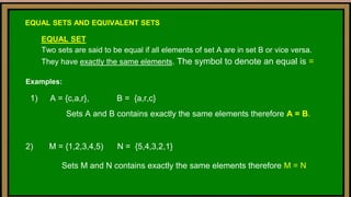 Q1 Week 1 Lesson -Concepts of Sets and Operation on Sets.pptx