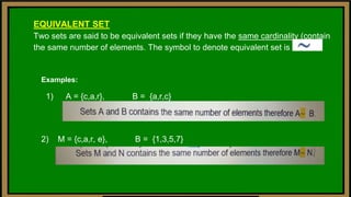 Q1 Week 1 Lesson -Concepts of Sets and Operation on Sets.pptx