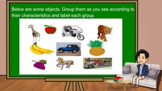 Q1 Week 1 Lesson -Concepts of Sets and Operation on Sets.pptx