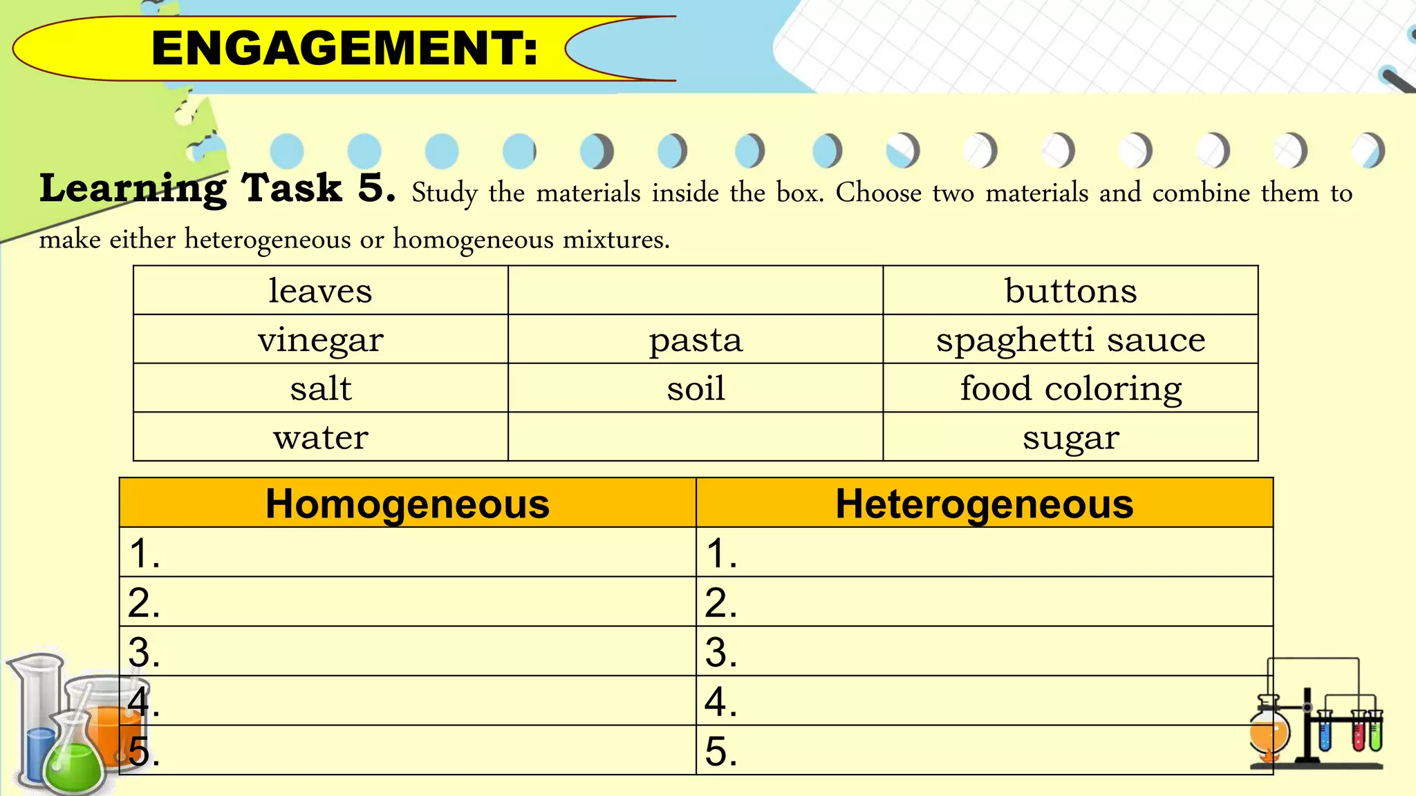 Q1 WEEK 2-3 SCIENCE.pptx