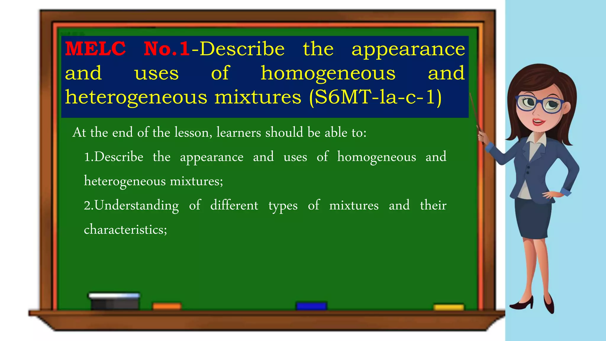 Q1 WEEK 2-3 SCIENCE.pptx
