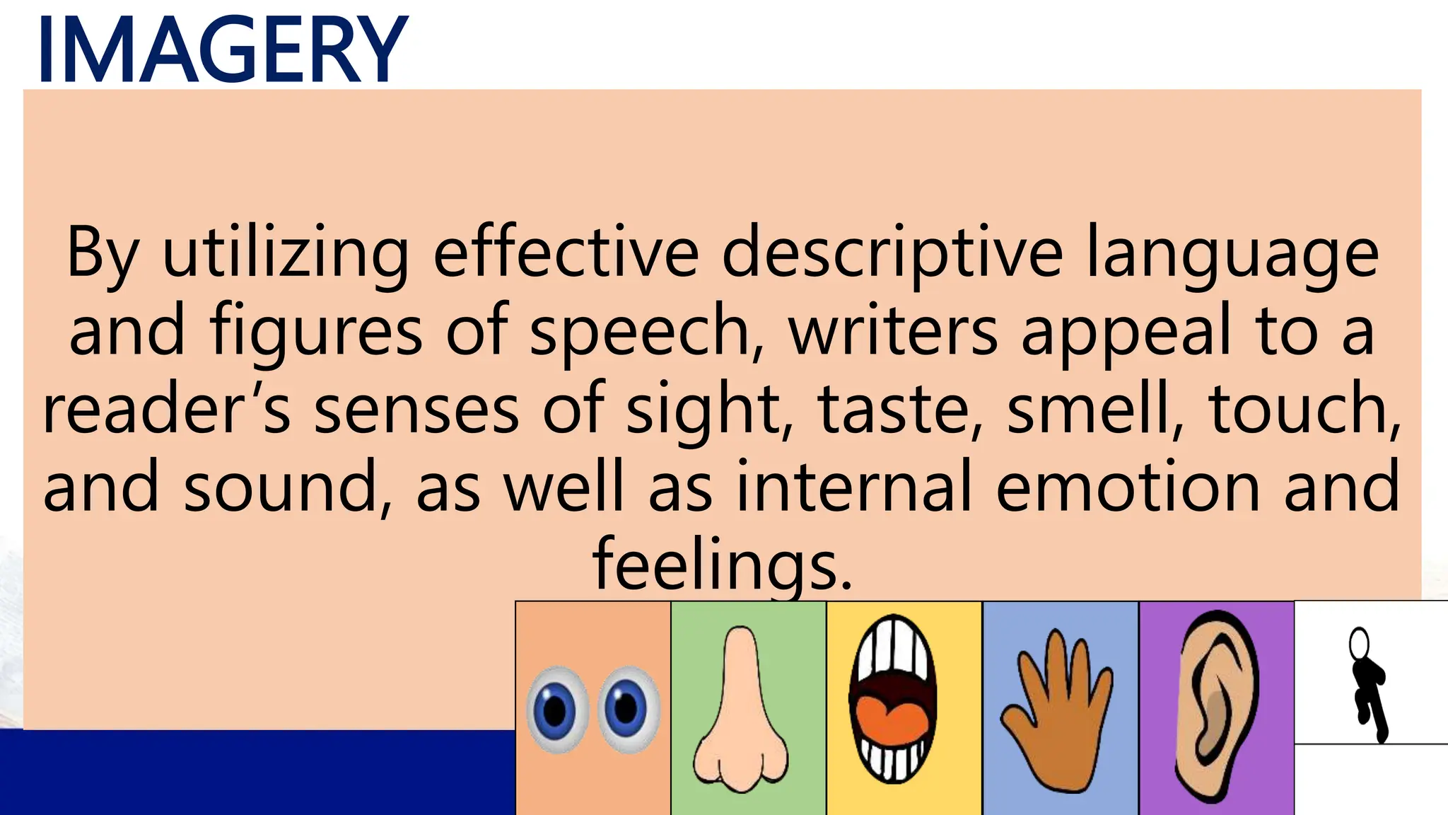 Q1_WEEK 2_LESSON 1- CREATIVE WRITING_23-24.pptx