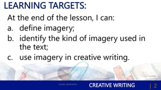 Q1_WEEK 2_LESSON 1- CREATIVE WRITING_23-24.pptx
