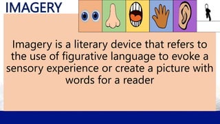 Q1_WEEK 2_LESSON 1- CREATIVE WRITING_23-24.pptx
