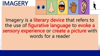 Q1_WEEK 2_LESSON 1- CREATIVE WRITING_23-24.pptx