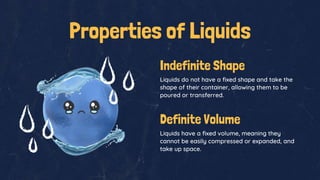 Q1 Week 2 Science 7 Kinetic Molecular Theory, Elements and Compounds | PPTX