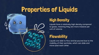 Q1 Week 2 Science 7 Kinetic Molecular Theory, Elements and Compounds | PPTX