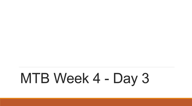 Q1 Week 3 - Day 3 demo - Copy.pptx