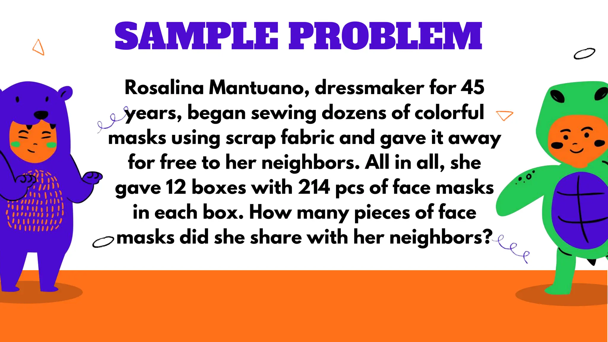 Q1 MATH 4 WEEK 3 DAY 1-MULTIPLICATION.pptx