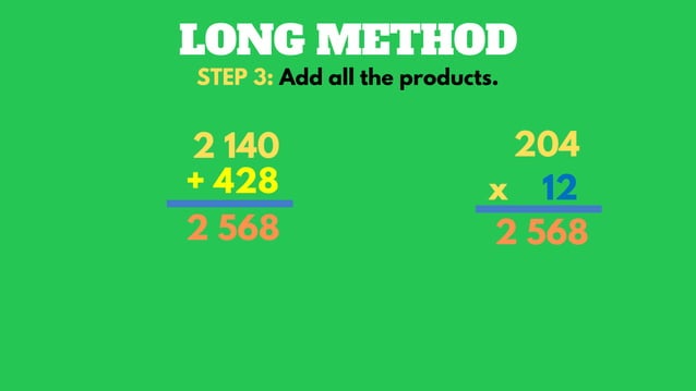 Q1 MATH 4 WEEK 3 DAY 1-MULTIPLICATION.pptx