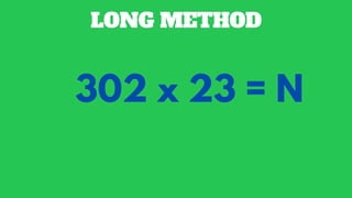 Q1 MATH 4 WEEK 3 DAY 1-MULTIPLICATION.pptx