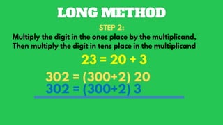 Q1 MATH 4 WEEK 3 DAY 1-MULTIPLICATION.pptx