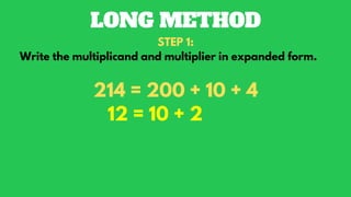 Q1 MATH 4 WEEK 3 DAY 1-MULTIPLICATION.pptx