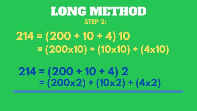 Q1 MATH 4 WEEK 3 DAY 1-MULTIPLICATION.pptx