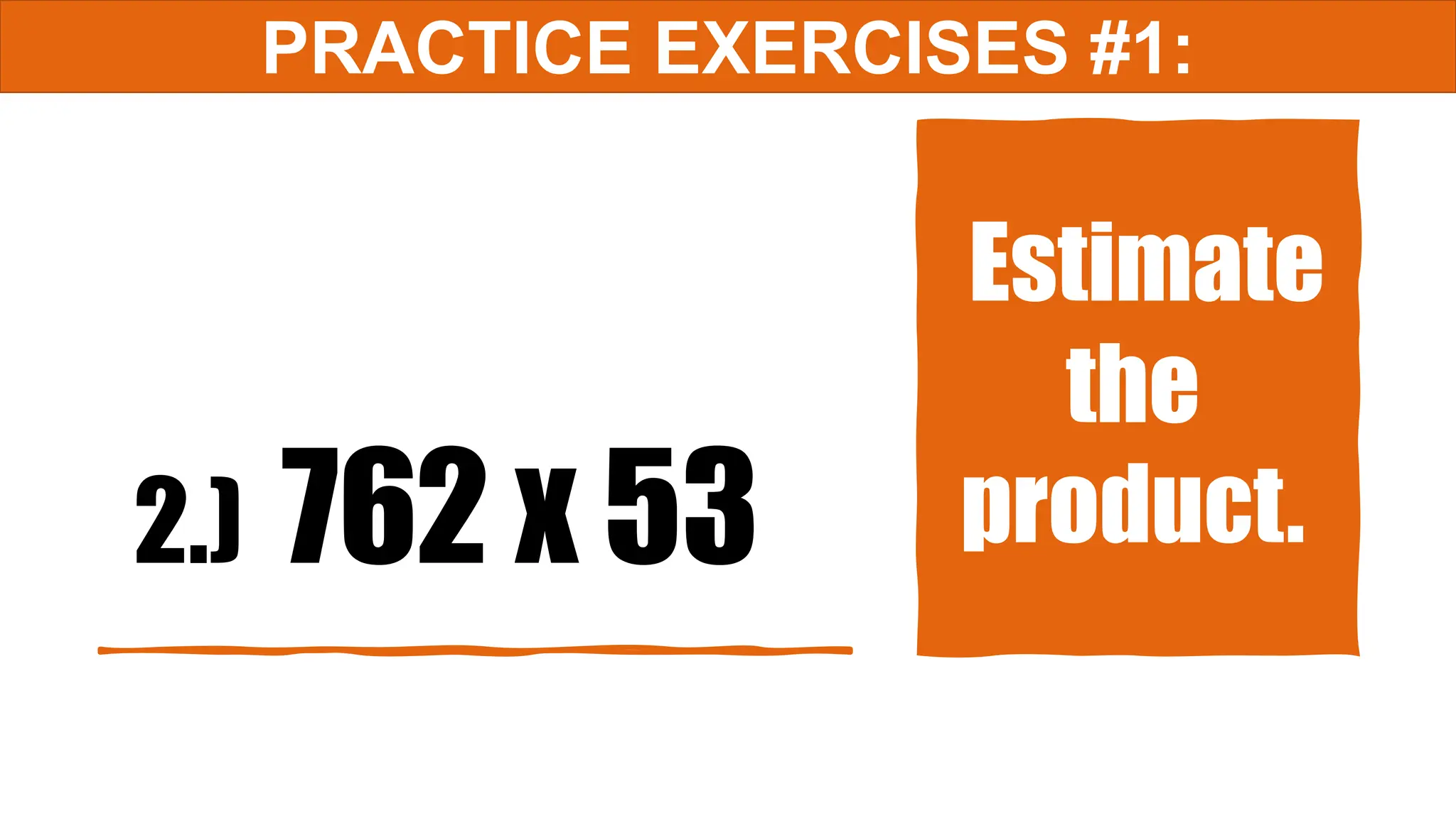 Q1 WEEK 3 DAY 2-multiplication of numbers.pptx
