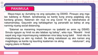 Q1 WEEK 3 ESP-6.pptx